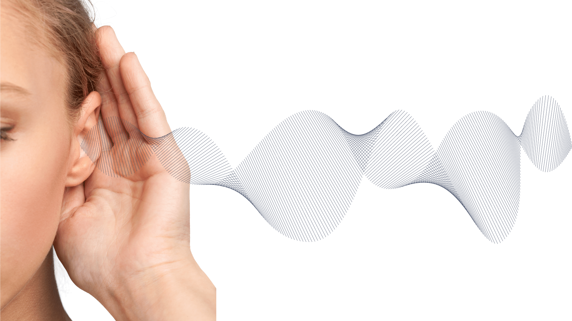 Contact Us – HearClearSA